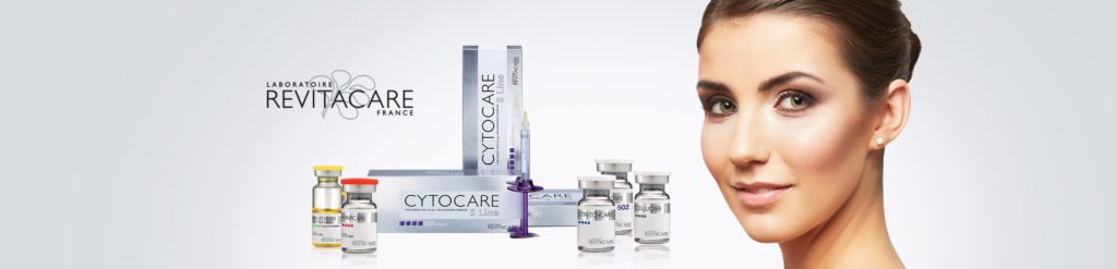 Klinik kayıtlarla doğrulanmış in vitro çalışmalarla kanıtlanmış etkinlik.